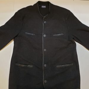 geiger of austria | Jackets & Coats | Geiger Of Austria Sz 54euus 44 ...